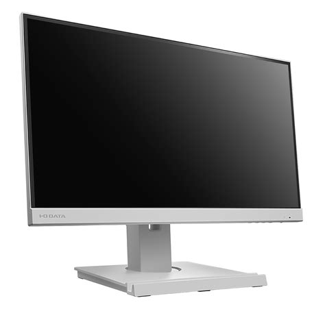 Lcd C221d Fシリーズ フリースタイルスタンド＆usb Type C®搭載215型（可視領域2145型）液晶ディスプレイ