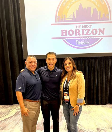 Hector Munoz Mba Posted On Linkedin