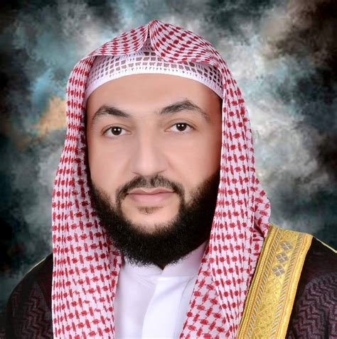 تلاوات القارئ أحمد النجار