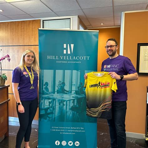 Conor Mccaffrey On Linkedin Legs Are Still Sore But More Importantly Still Time To Donate To This…