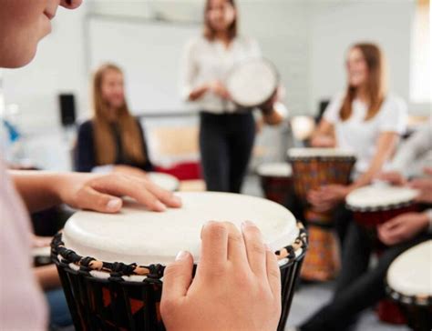 120 Percussion Memes Jokes And Puns Thatll Have All Percussionists In