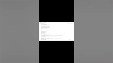 5 Currency Converter Youtube