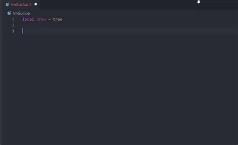 Github Nats Jicetimguiluatypedefines Lua Type Defines For The Imgui Bindings In Cyber