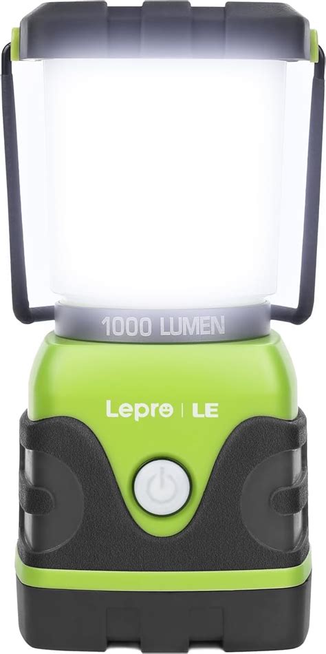 Best Lantern For Power Outage Top Picks For Emergency Lighting