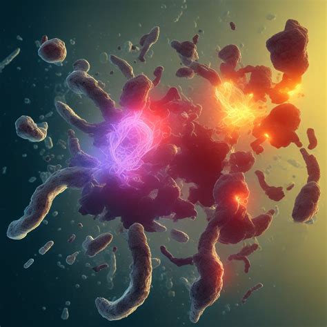 Contusion Laceration And Hemorrhag S06 380s Dx