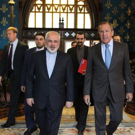 مهدی سنایی معاون سیاسی پزشکیان کیست