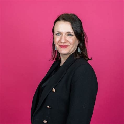 Team Für Wien Neos Wien