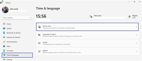 Fix Microsoft 365 Error Code 43881