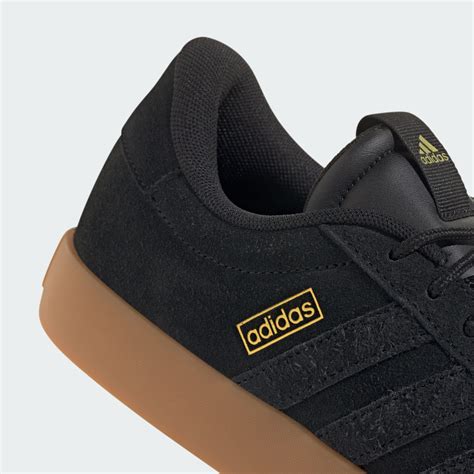 Adidas Vl Court 3 0 Sneakers Black Free Shipping With Adiclub