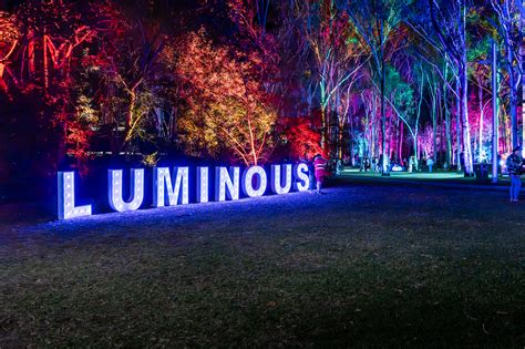 Rosella Park School P And C Assoc Gail Tobin Is A Great Supporter Of