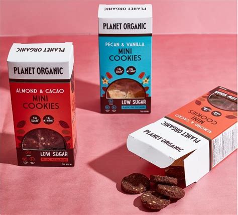 Angharad Annie Cunningham Jones On Linkedin Exciting Times For Po