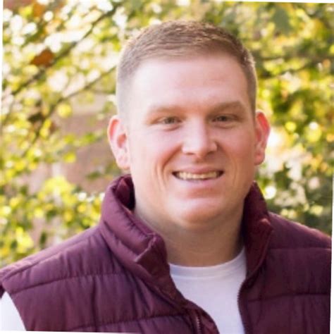 Kyle Duff Independent Distributor Pepperidge Farm Linkedin