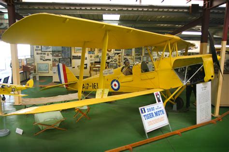 Aviationwa