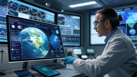 How Weather Apps Use Meteorological Data Hd Free