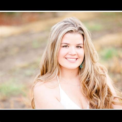 Danielle Terry Barista The Human Bean Linkedin