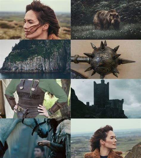 Dacey Mormont On Tumblr