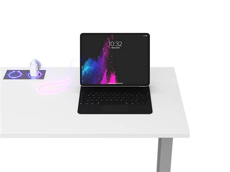 Comment Est Née Lidée De La E Table 💡