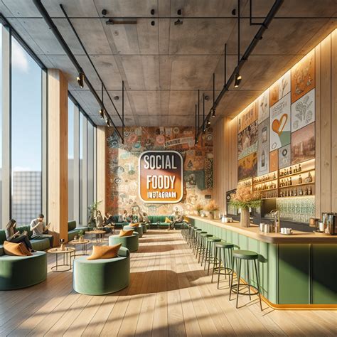 Os Segredos Do Instagram Como Aumentar A Visibilidade Do Seu Bar Com