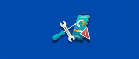 Top 9 Ios Mobile Testing Tools Expert Guide For 2025