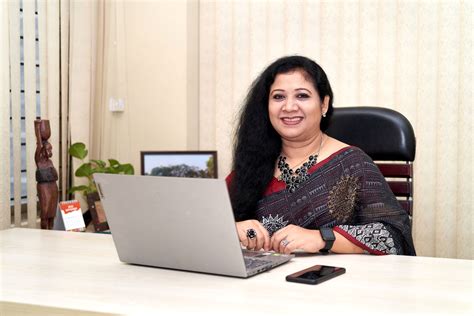 Editors Lens October 2022 Nasrin Nahar Jeneva The Incap