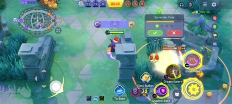 Gotcha Bit H 🤡🤡 R Pokemonunite