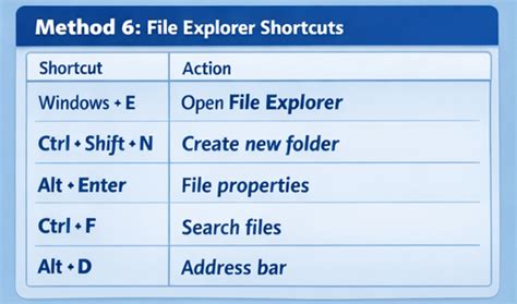 Get Help With File Explorer In Windows 10 And 11 Easy Guide