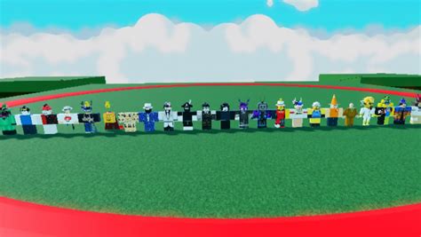The 10 Best Roblox Adventure Games Ranked Gamepur