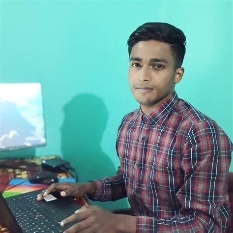 Bd Youtube Developer Youtube Bd Youtube Developer Youtube