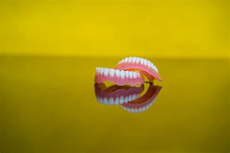 Fixed Vs Removable Dental Prosthesis In Albania