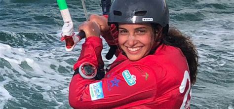 Zerogradinord Where Sailing Begins