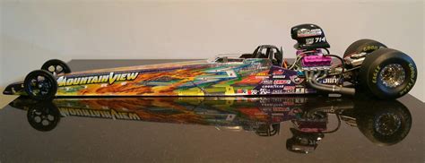 Nhra Super Comp Dragster Cars Trucks And Motorcycles Ipms Usa Forums