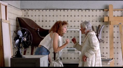 Slam Dance Blu Ray Tom Hulce