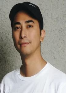 Jude Mack Biography Movies List Wegreen Entertainment