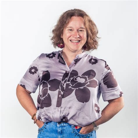 Scara Quand Le Numérique Sert Lagriculture Durable Perspectives