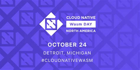 100日後にrustをちょっと知ってる人になる Day 87 Modwasm 概要