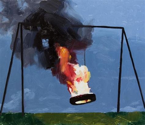 Maria Jose Cristerna Is Vampire Woman 38 Pics Artofit