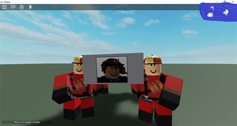 So Using A Game On Roblox I Tried Re Creating Solarlights Pyro