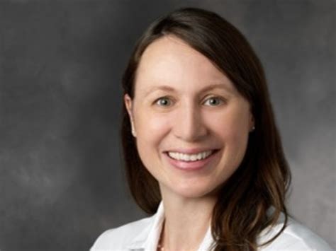 Award For Outstanding Contribution To Gme Graduate Medical Education