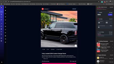 10 Things Ive Learned About Vibecoding For 100 Hours For The First