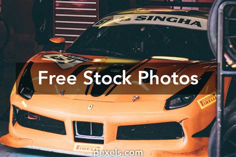 Singha Durbar View Photos Download The Best Free Singha Durbar View