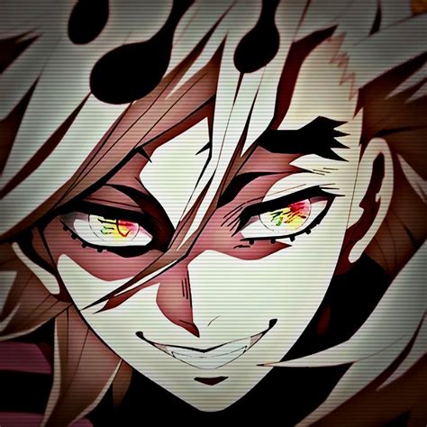 Pin On Demon Slayer