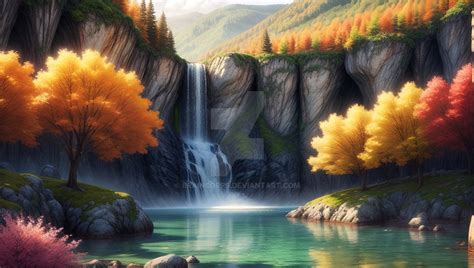 S C E N E R Y 1 5 9 By Braincorps On Deviantart