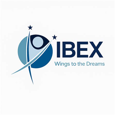 Ibex Quiz Weekly 1 10 Ibex