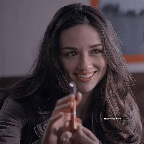 Allison Argent