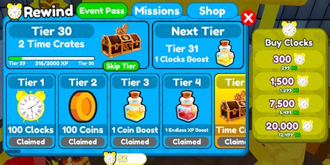 Clock Pass Toilet Tower Defense Wiki Fandom