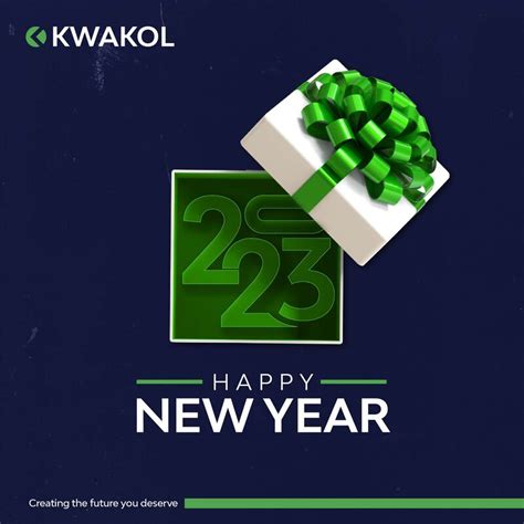 Ruth Umoru Aca Posted On Linkedin