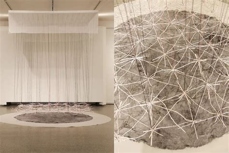 How The Earth Cries Greer Taylor Reach Gallery Lane Cove