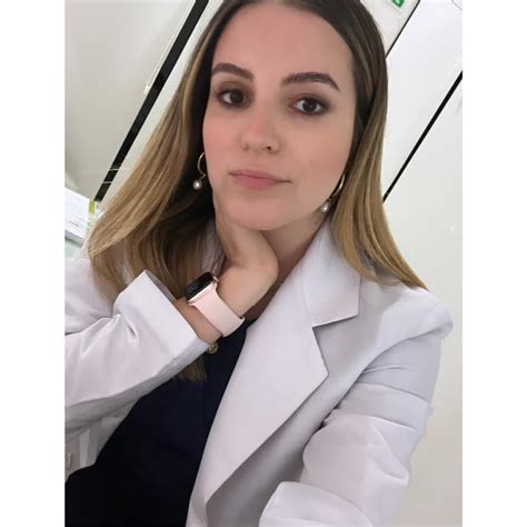 Nutrióloga Daniela Lugo Nutrir Es Vivir Culiacán