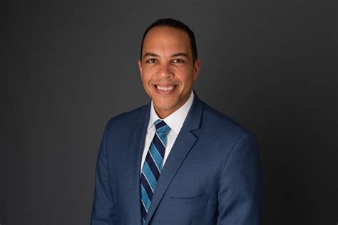 Episode 155 Navigating The Freelance Workforce With Tony Buffum Good Morning Hr