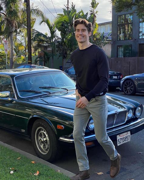 Carson Reed Mosser Home Facebook